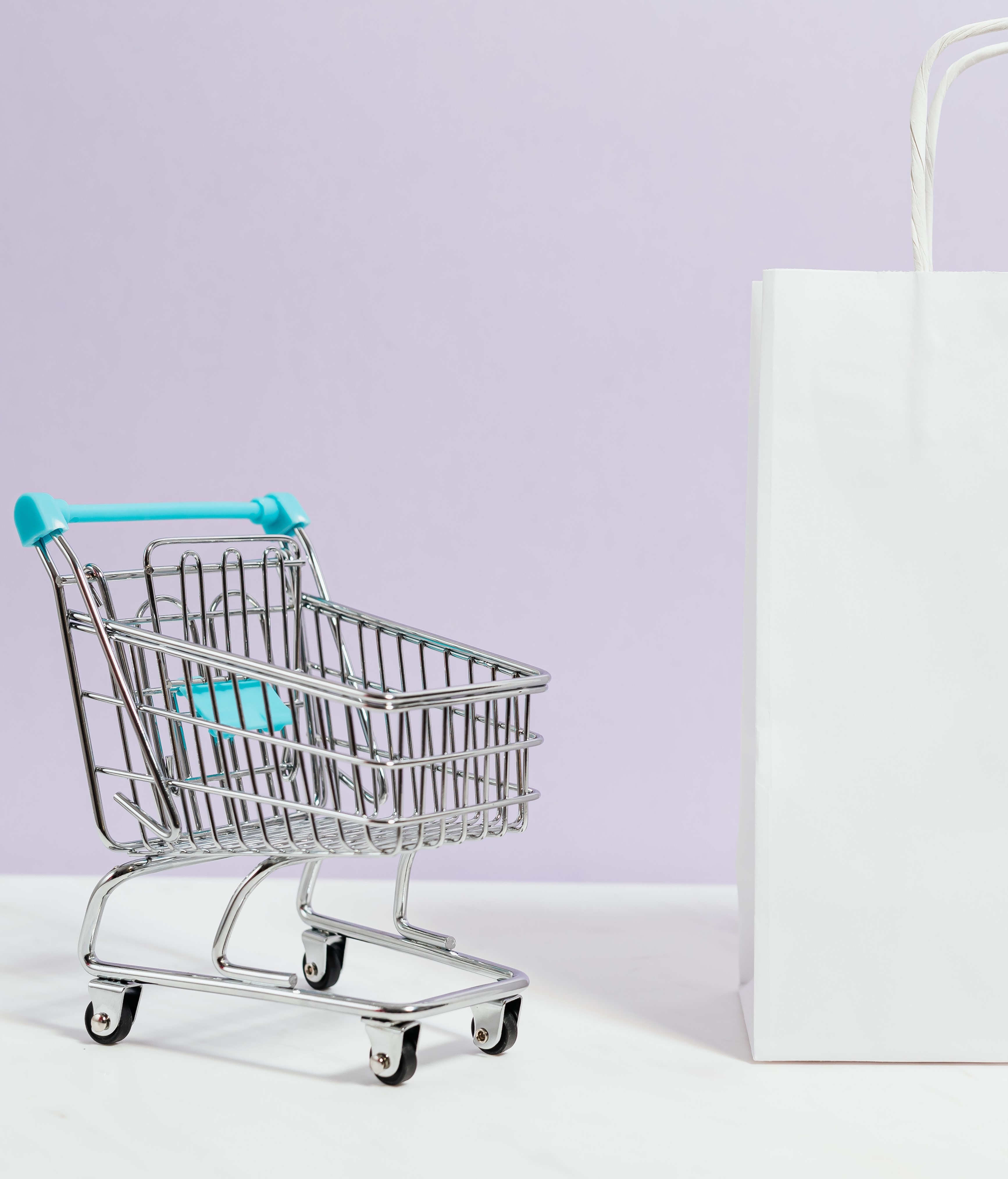 Shop Online for Men, Women & Kids Clothing, Shoes, Home Decor Items