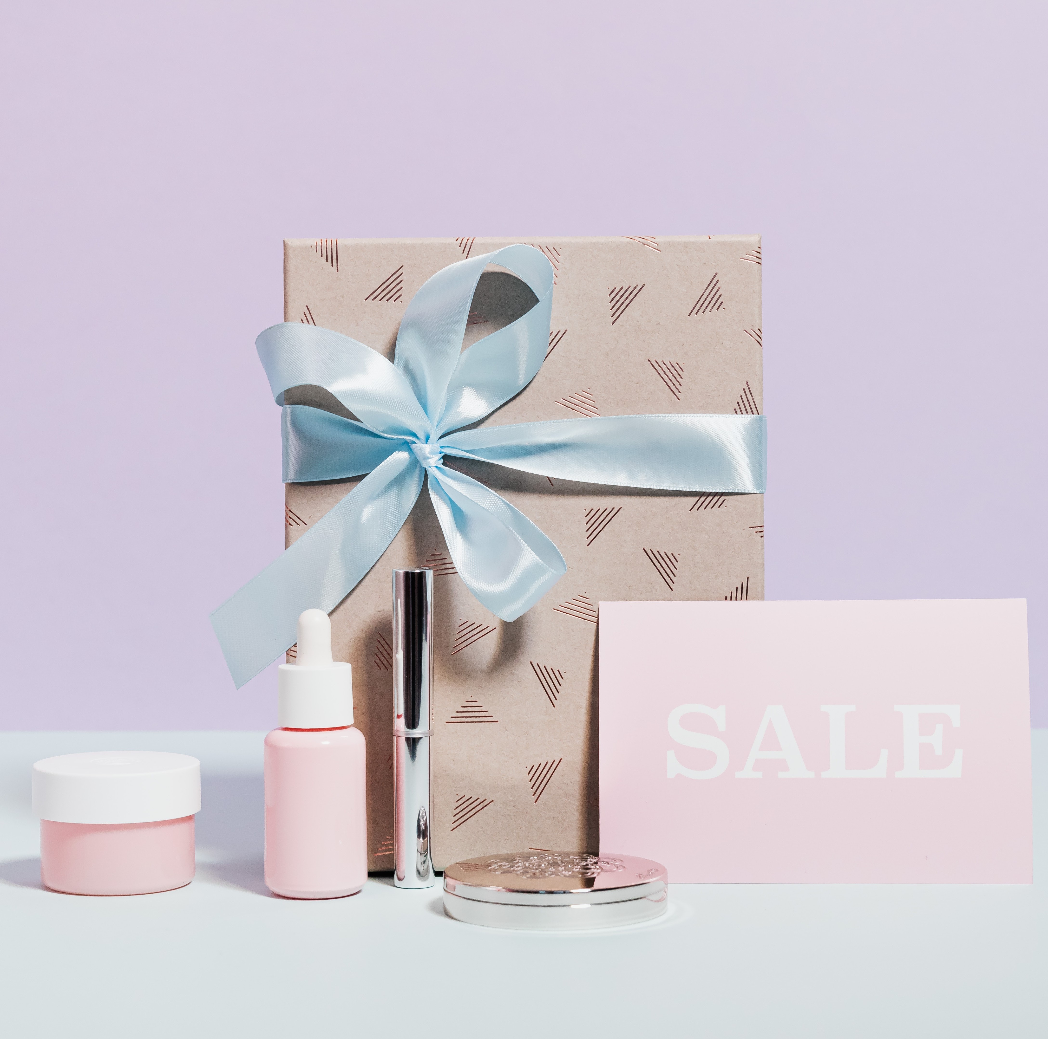 Shop Online for Men, Women & Kids Clothing, Shoes, Home Decor Items